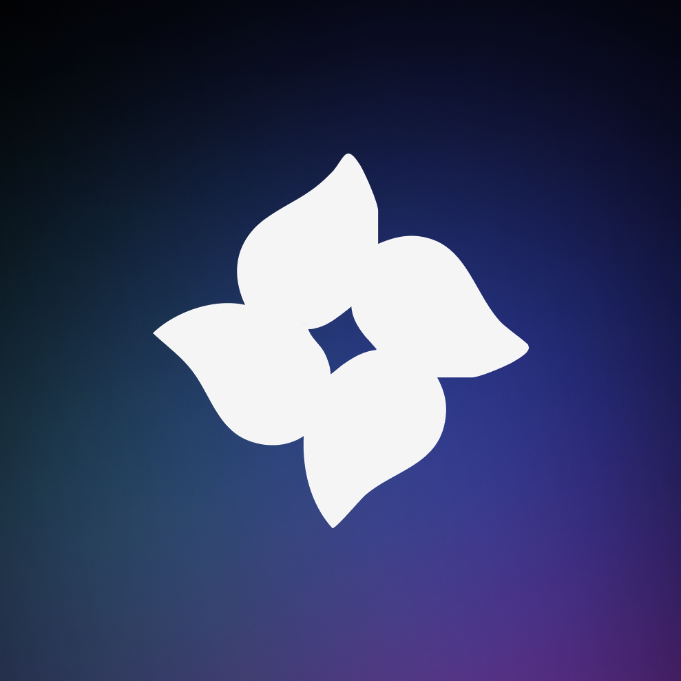 GitHub - keystoneaidev/keystone: A repository for Keystone AI - Web3 Incubator and Launchpad ...