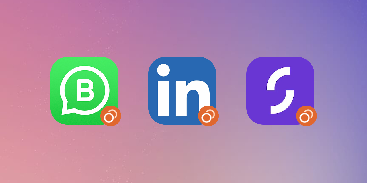 GitHub - MosheGross/dual-messenger-any-app: Clone any app to Samsung Dual Messenger - No Root ...