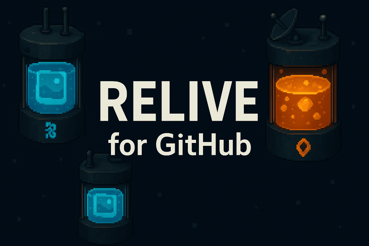 GitHub - StilDedEye/Relive: Relive is an Android app developed to save memories in a personal ...