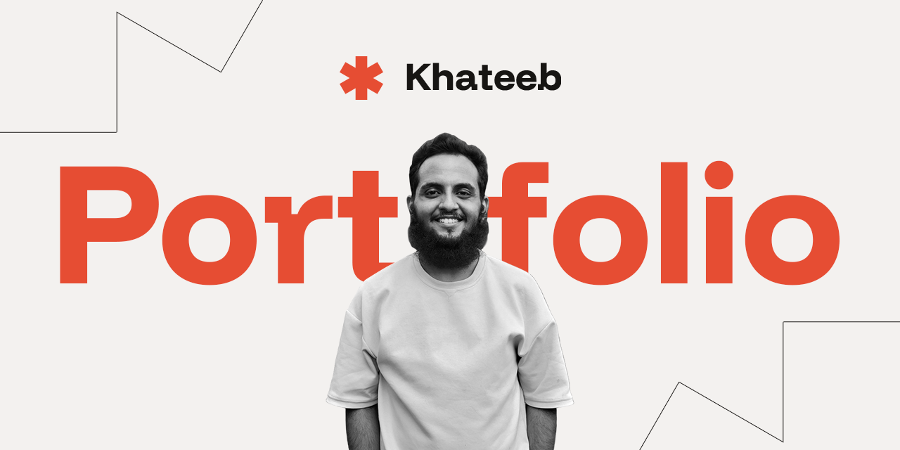 GitHub - khateeboveskey/khateeboveskey.github.io