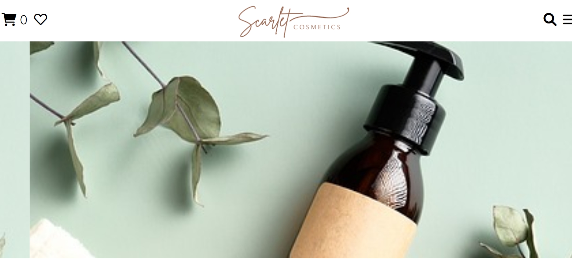 GitHub - dantepiris/App-Cosmeticos: Una app web de un local o empresa que se dedica a vender ...