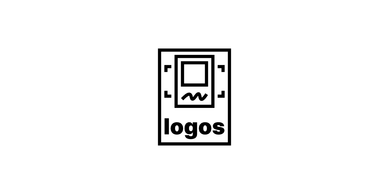 GitHub - pumpncode/logos: all the logos