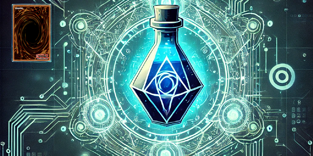 Issues · Some1fromthedark/Duel-Alchemist · GitHub