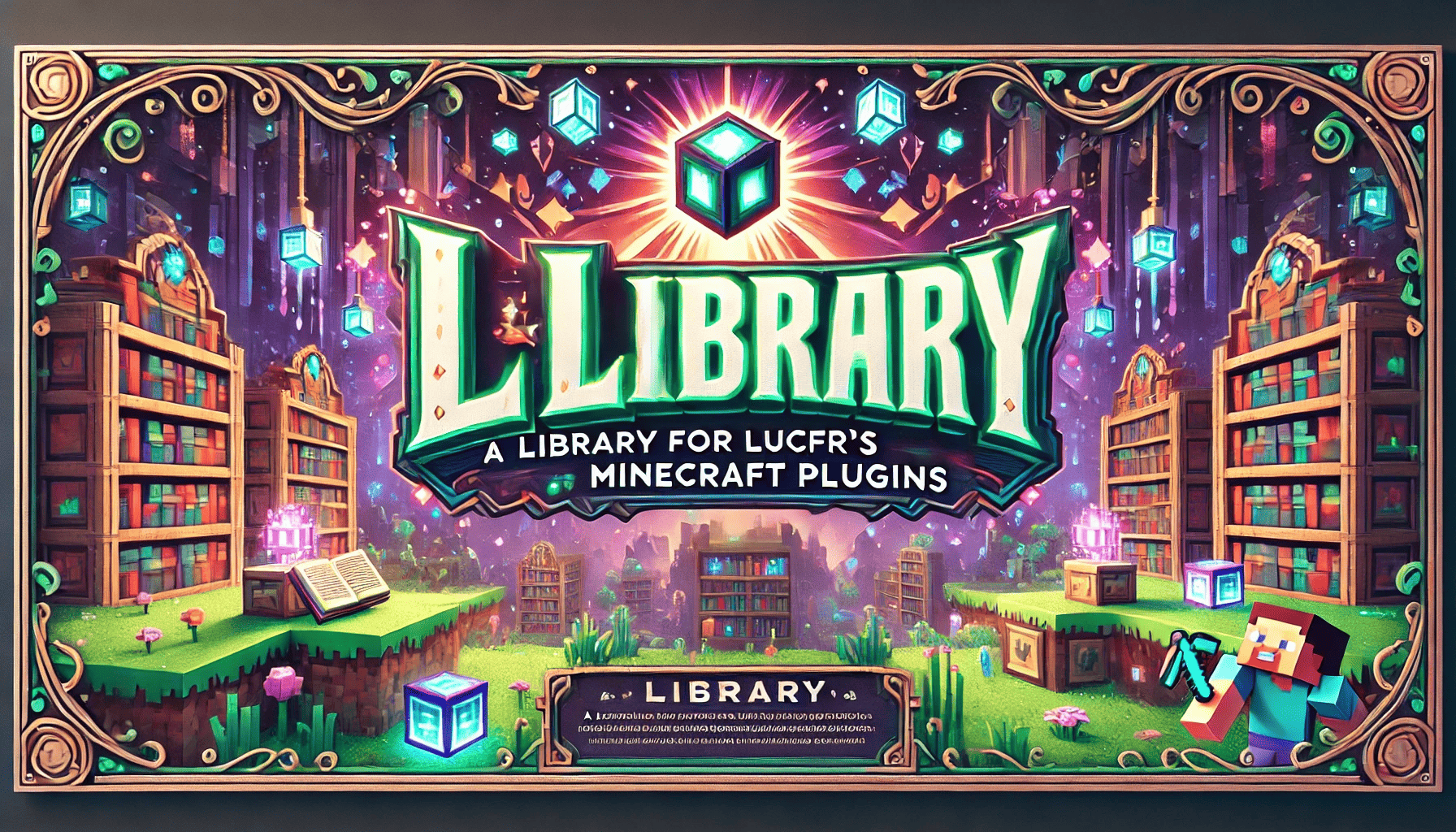 Paper Plugin Github Topics Github