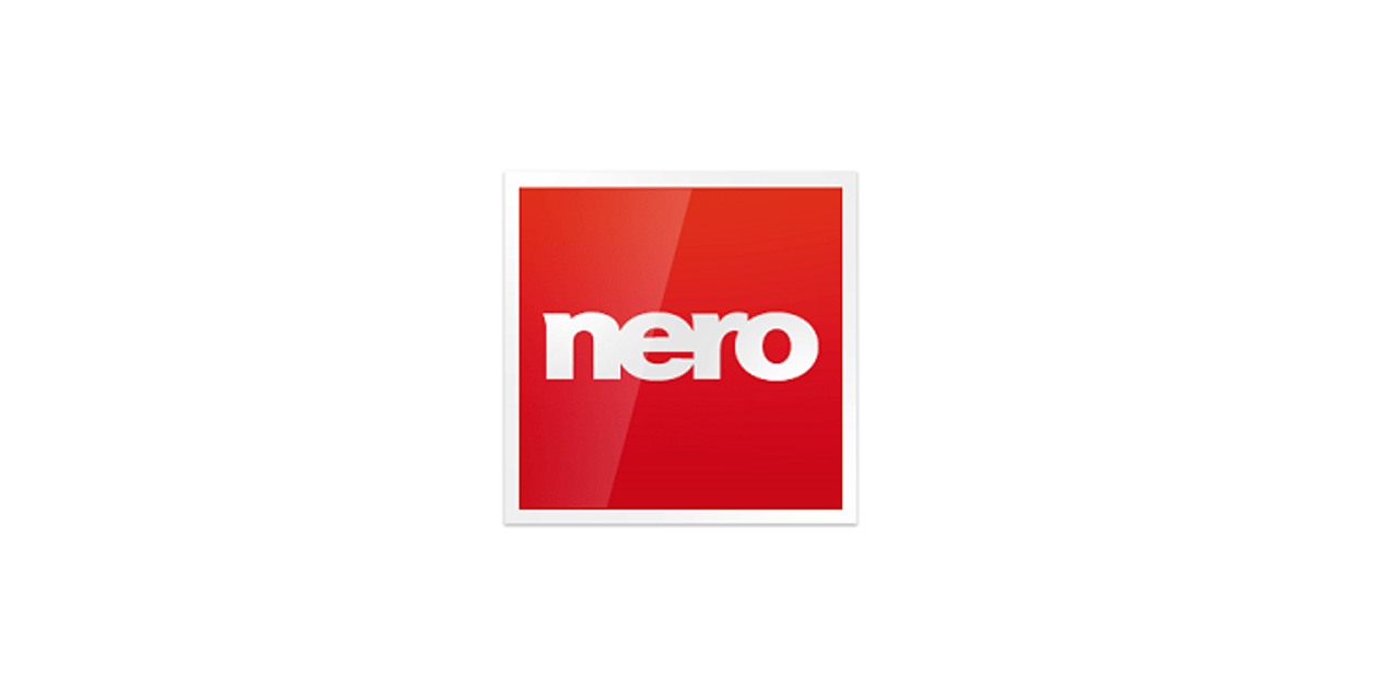 nero-platinum-suite-2021-review · GitHub Topics · GitHub