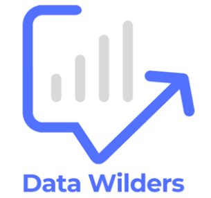 GitHub - dataengineer-cloudcomputing/Data-analysis-Projet1: In a team of 4, from an SQL database ...