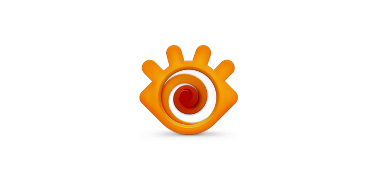 xnviewmp-download · GitHub Topics · GitHub