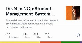 GitHub - Mustafa-Mahmooud/Project-Mangment-Dashboard-MVC