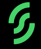 GitHub - Foster-Deighton/SpotterBox