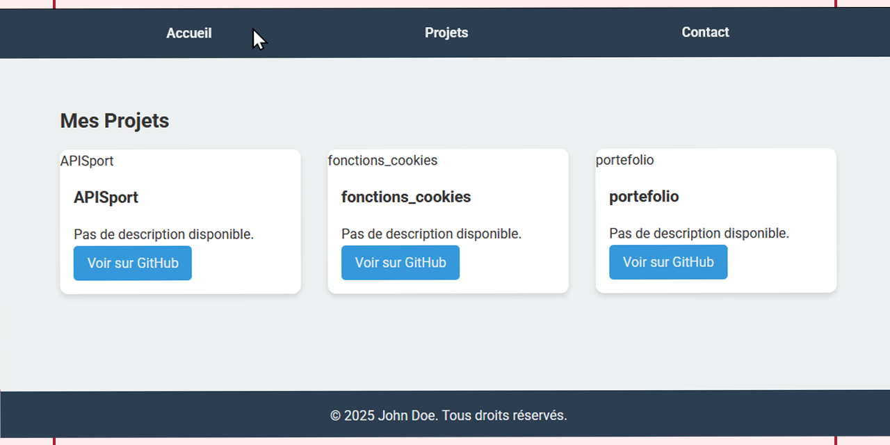 GitHub - Zumokame/portfolio: Un projet simple en HTML,CSS, JS pour me faire un portfolio.