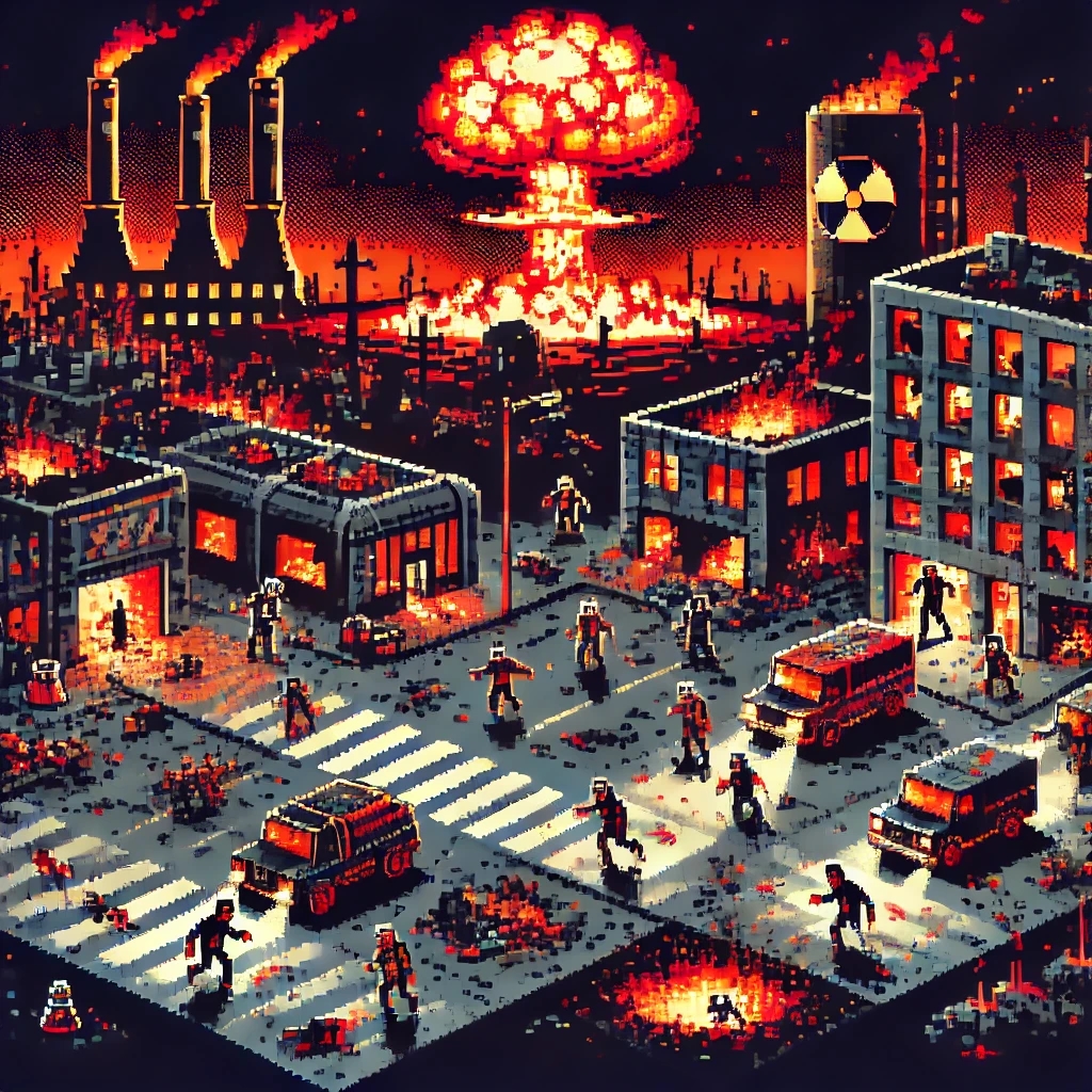 GitHub - team-echo-2025/game