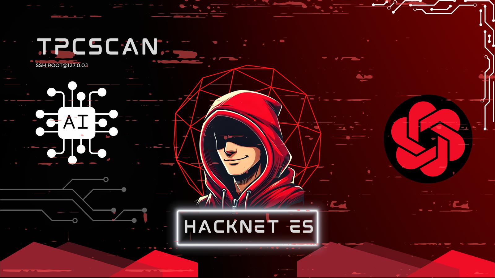 GitHub - vicevilz/h4cknet-home.github.io: H4cknet's home page