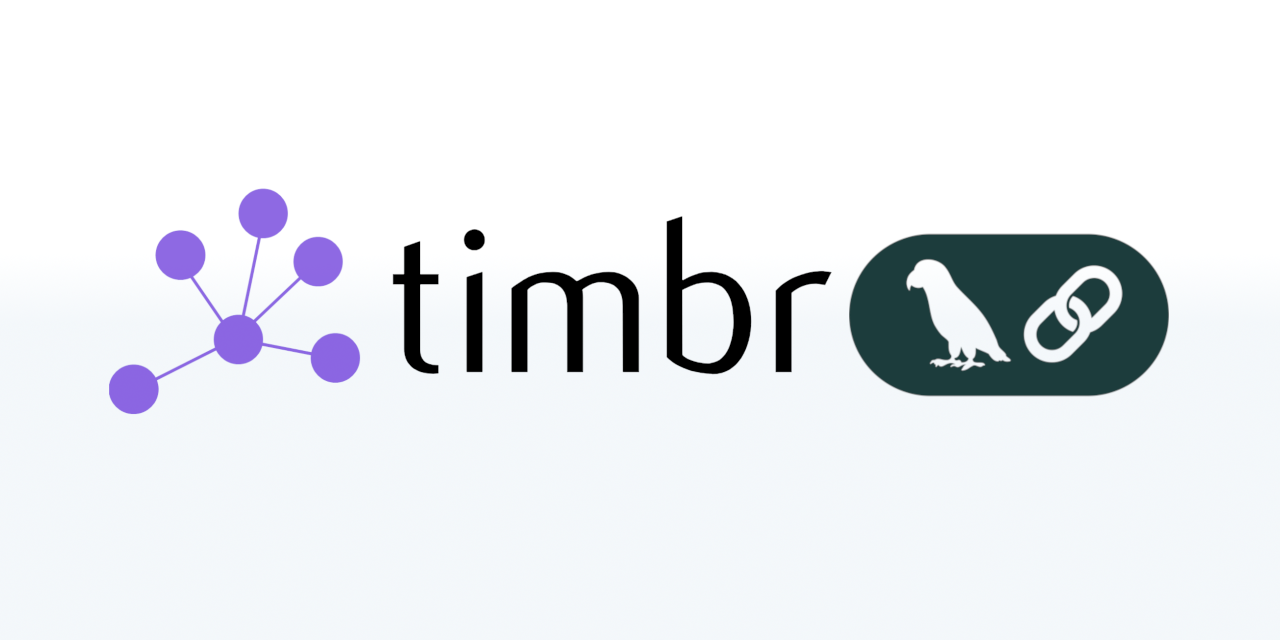 GitHub - WPSemantix/Timbr-GenAI: a collection of examples and reference implementations for ...