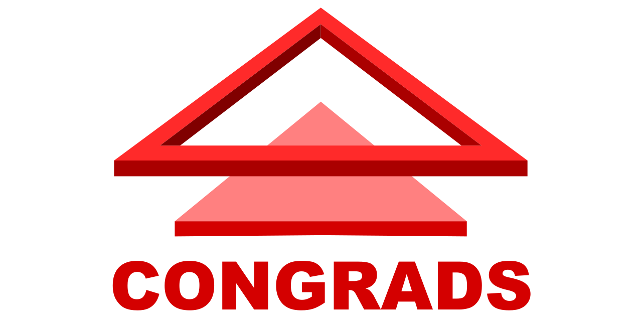 GitHub - ML-KULeuven/congrads: Incorporate constraints into neural network training for more ...