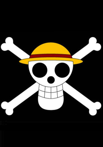 GitHub - erichhhhho/Mathematical-Modeling: Curriculum Experiment for Mathematical Modeling ...