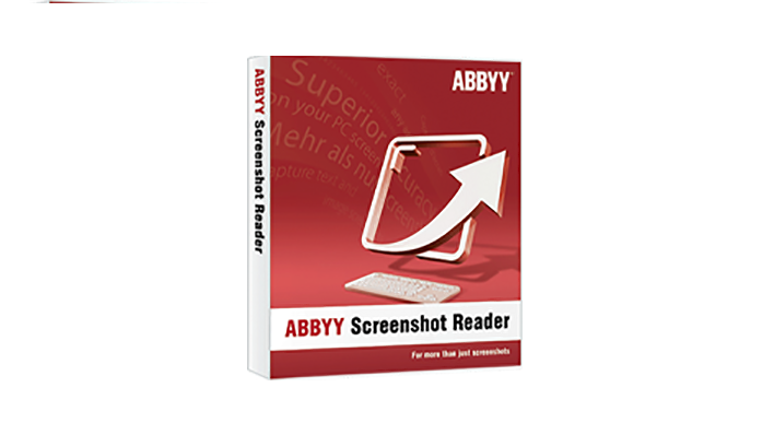 abbyy-screenshot-reader-download · GitHub Topics · GitHub