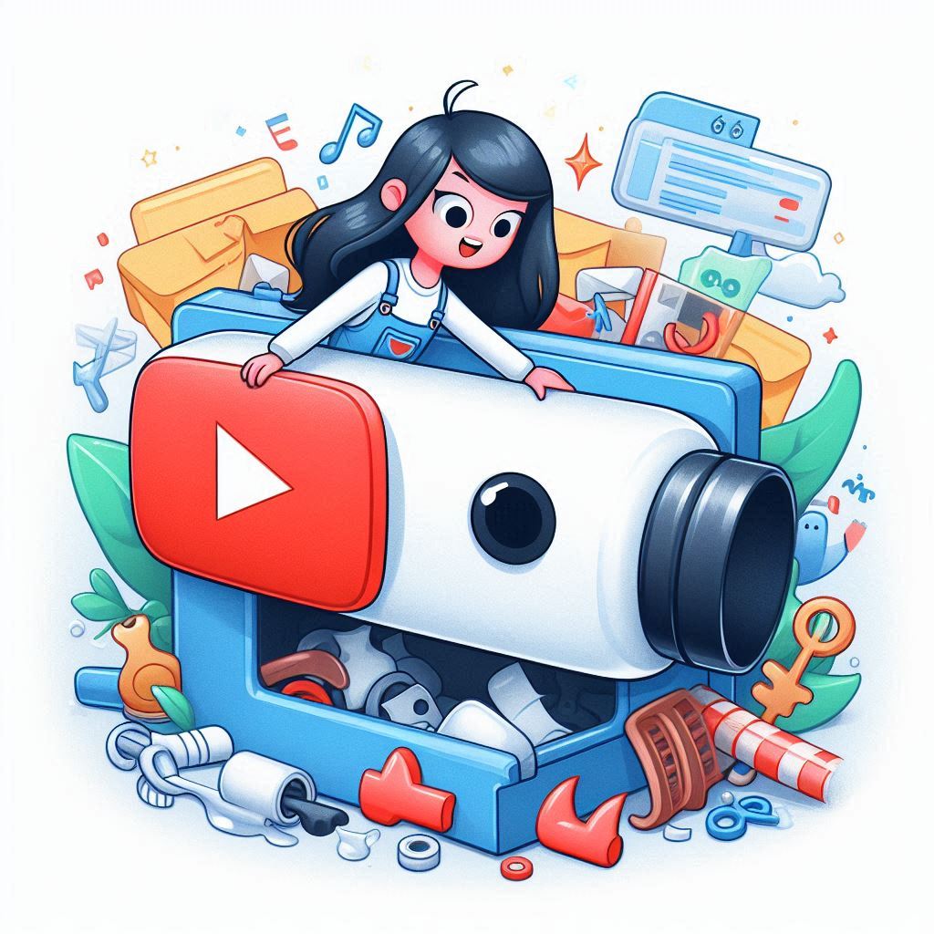 GitHub - siraajul/youtube-unsubscriber: 🚀 Instantly unsubscribe from all YouTube channels with ...