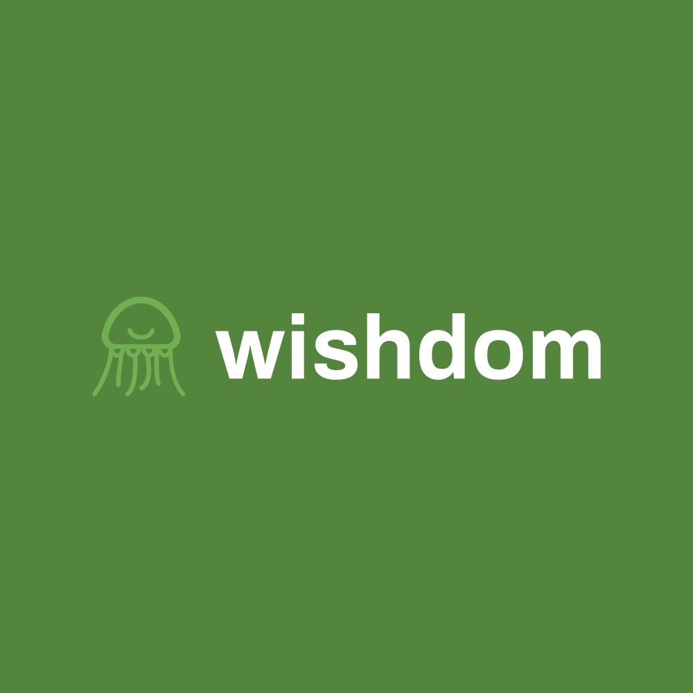 wishdom/model_fitting.ipynb at main · zendark007/wishdom · GitHub