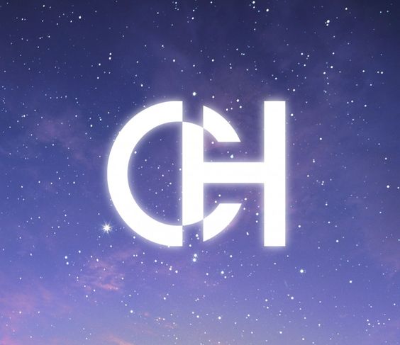 GitHub - cameronhirbodi/ch-design: Design portfolio for Cameron Hirbodi