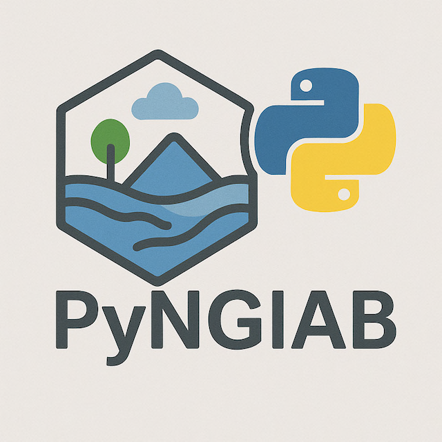 GitHub - fbaig/ciroh_pyngiab