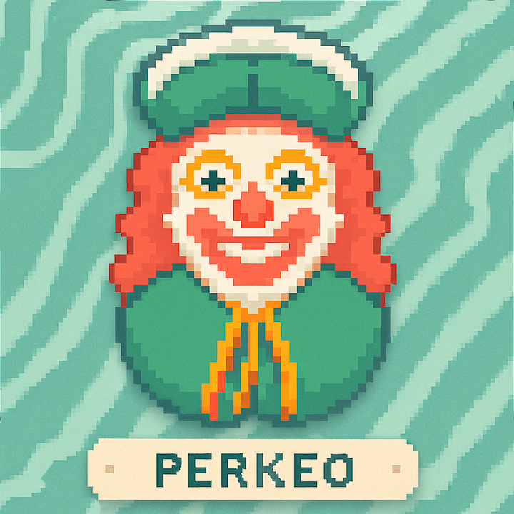 GitHub - alex-cova/perkeoapp: Balatro companion app