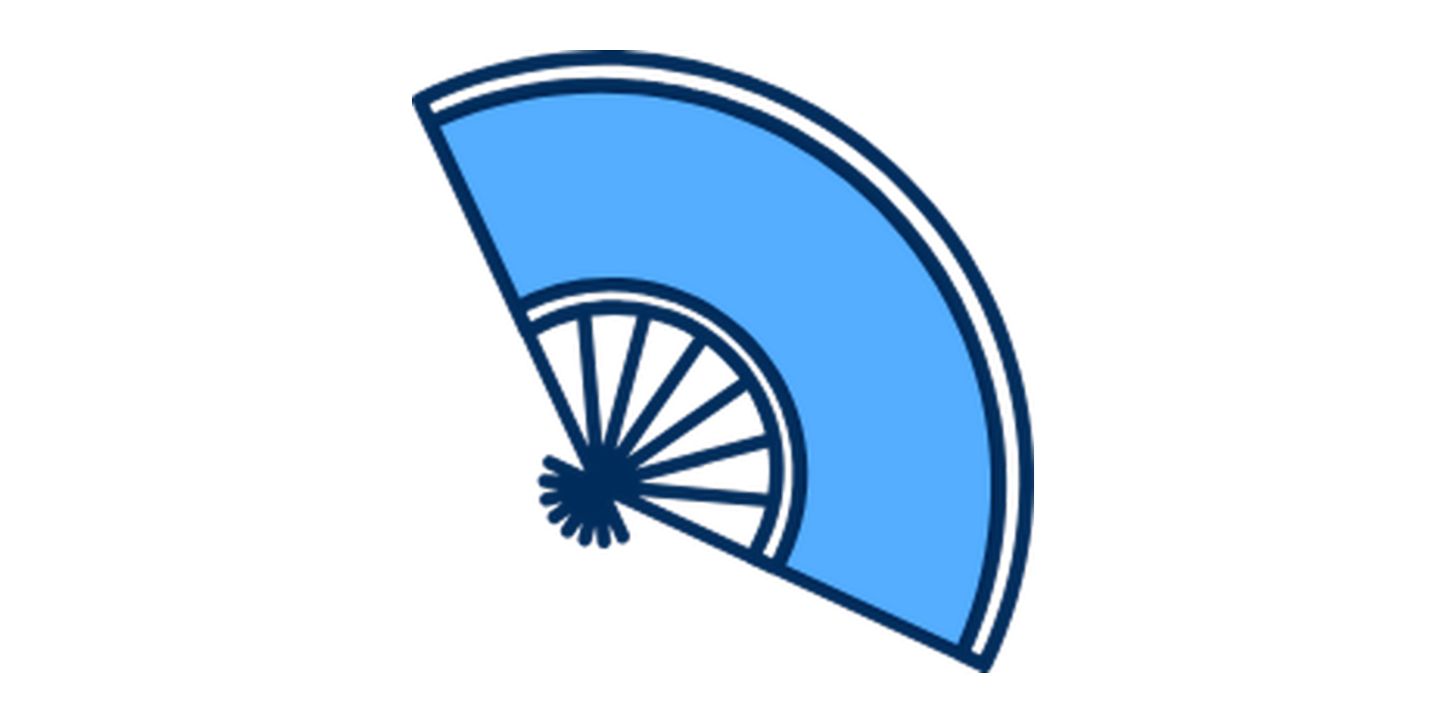 GitHub - cyear/NUCtool: intel NUC X15 系列工具 功耗控制 温度墙 风扇曲线控制(Fan control ...