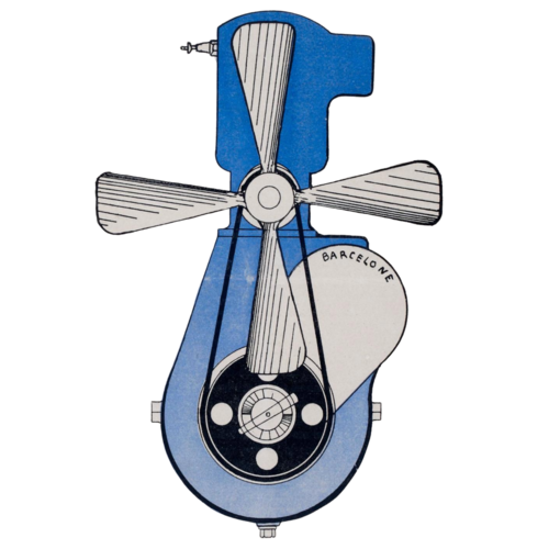 Github Graze Social Grazer Graze Core Algorithm Engine