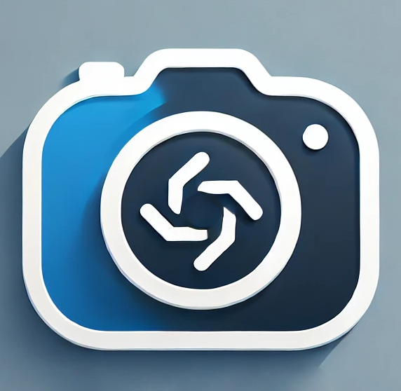 GitHub - AlexArtaud-Dev-Personnal-Projects/PixVault-Backend: An open-source, self-hosted image ...