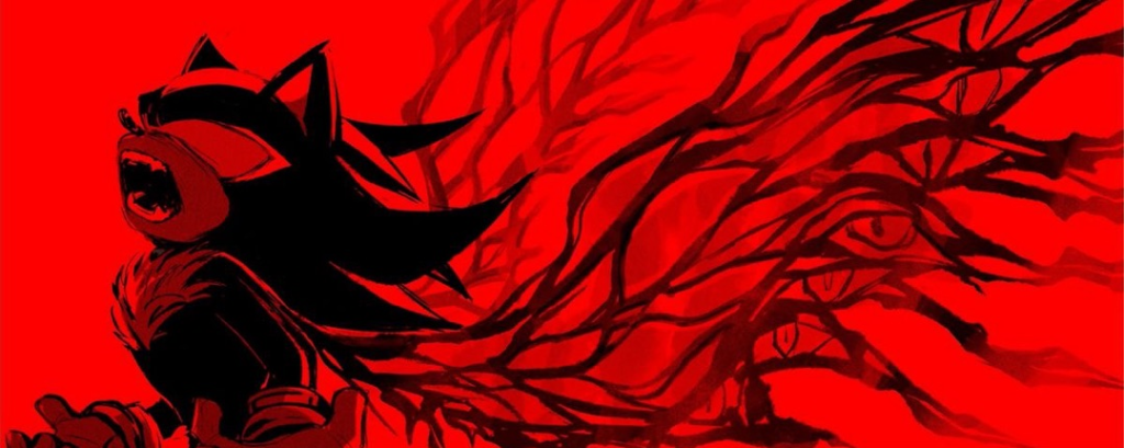 GitHub - awfixer-industries/rebellion-bot: the official bot for The Rebellion (discord server)