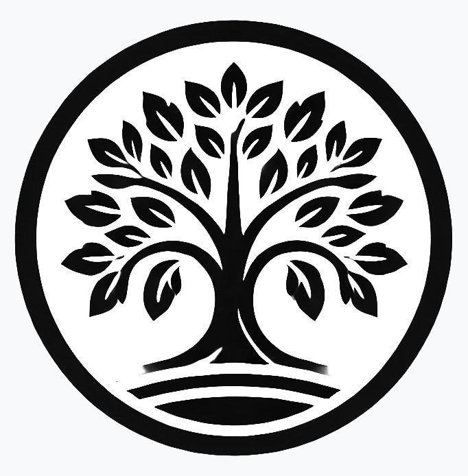 GitHub - portfoliodemo/guardian-wealth: Prototype for a potential ...