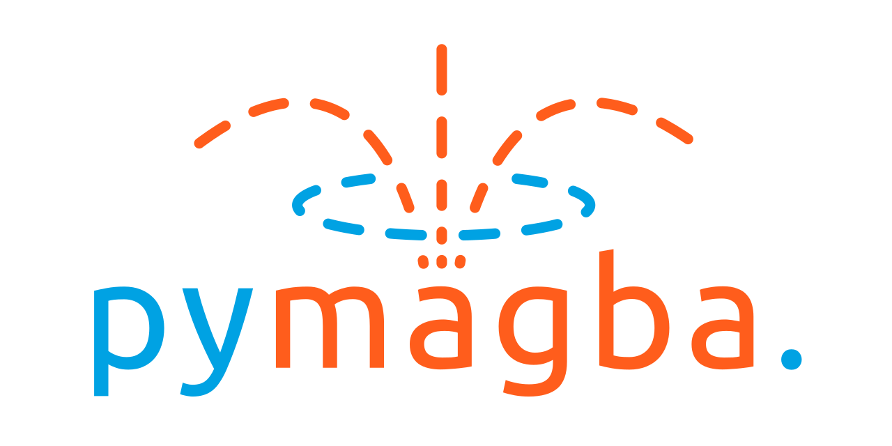 GitHub - p-sira/pymagba: Python analytical magnetic computation powered by Rust