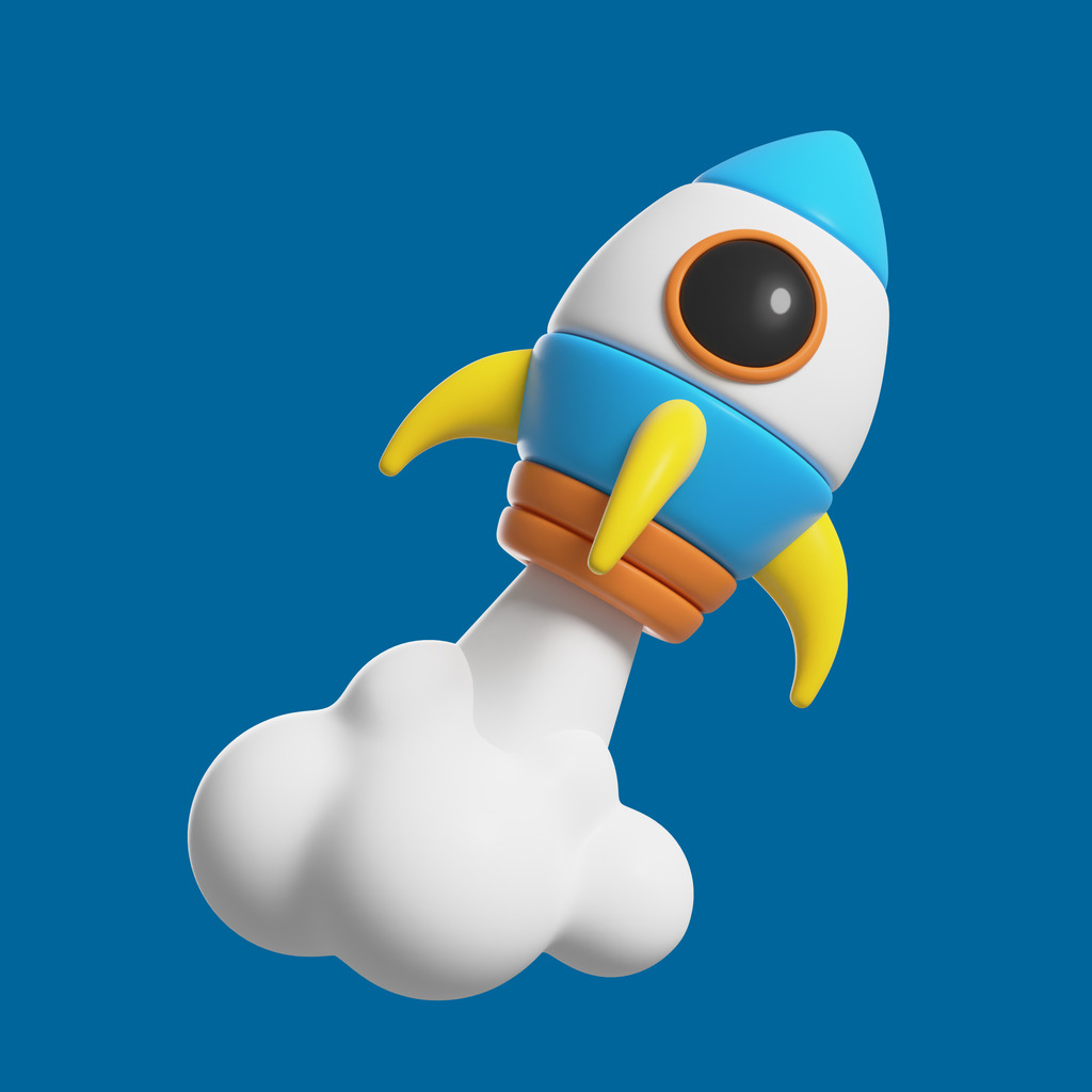 GitHub - Leo-Lem/LaunchLab: MLab project in winter 24.