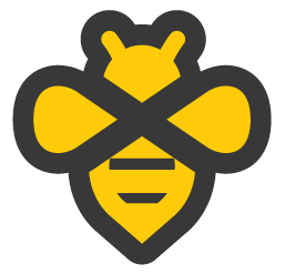 GitHub - beeminder/road: Beebrain and Visual Graph Editor