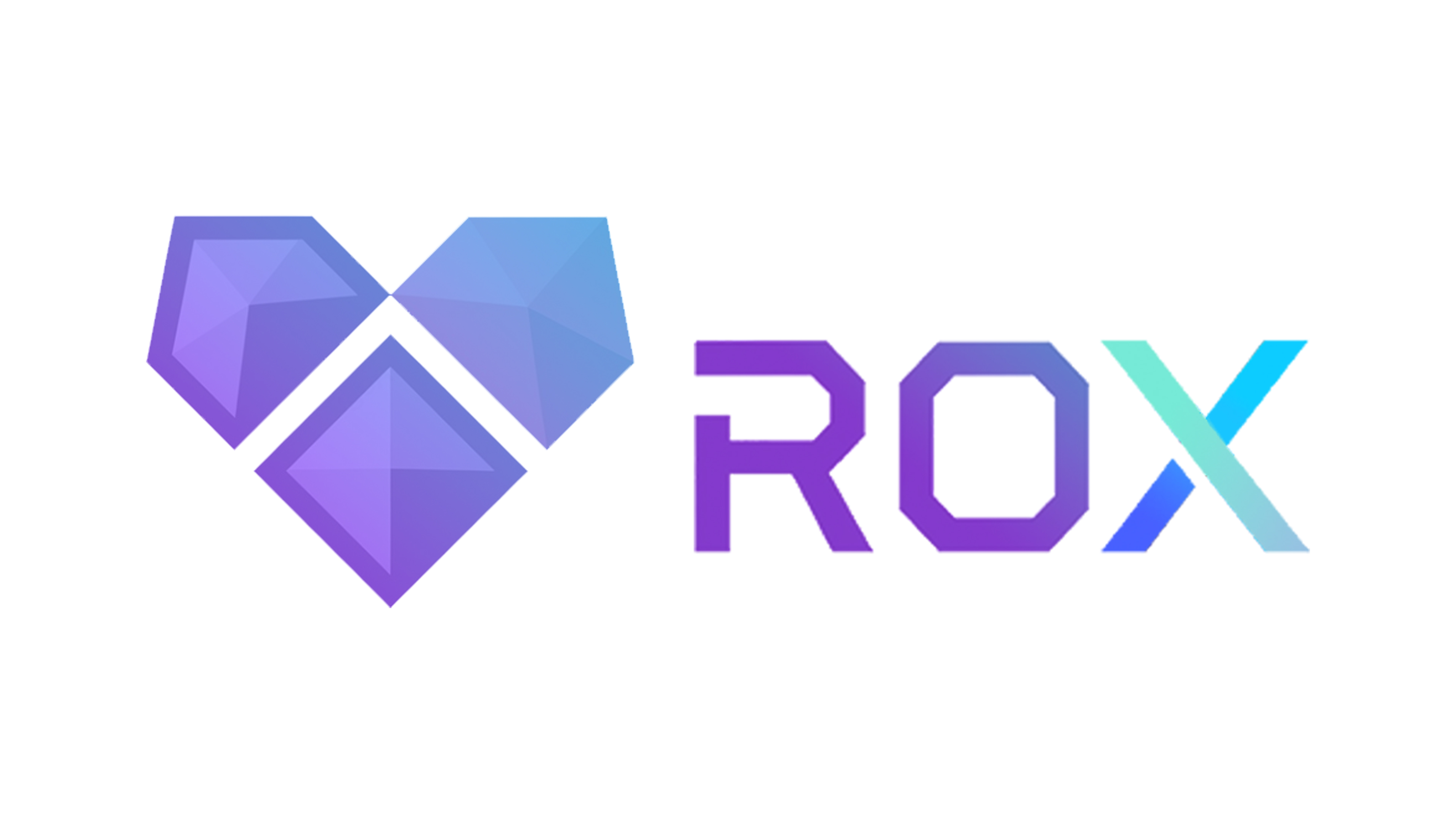 GitHub - Rainbow-SPY/Rox: A Dynamic-Link-Library with multiple void