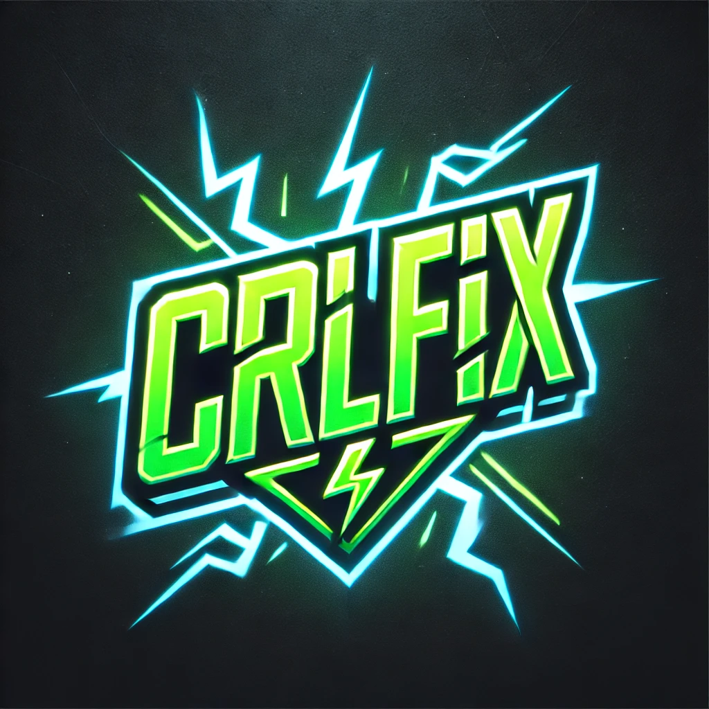 GitHub - RevoltSecurities/Crlfix: CrlfiX