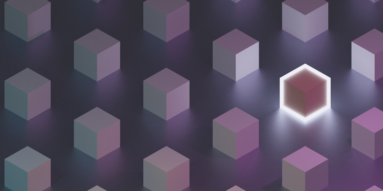 GitHub - HTSTEM/htstem.net: Website for the HTwins STEM server.