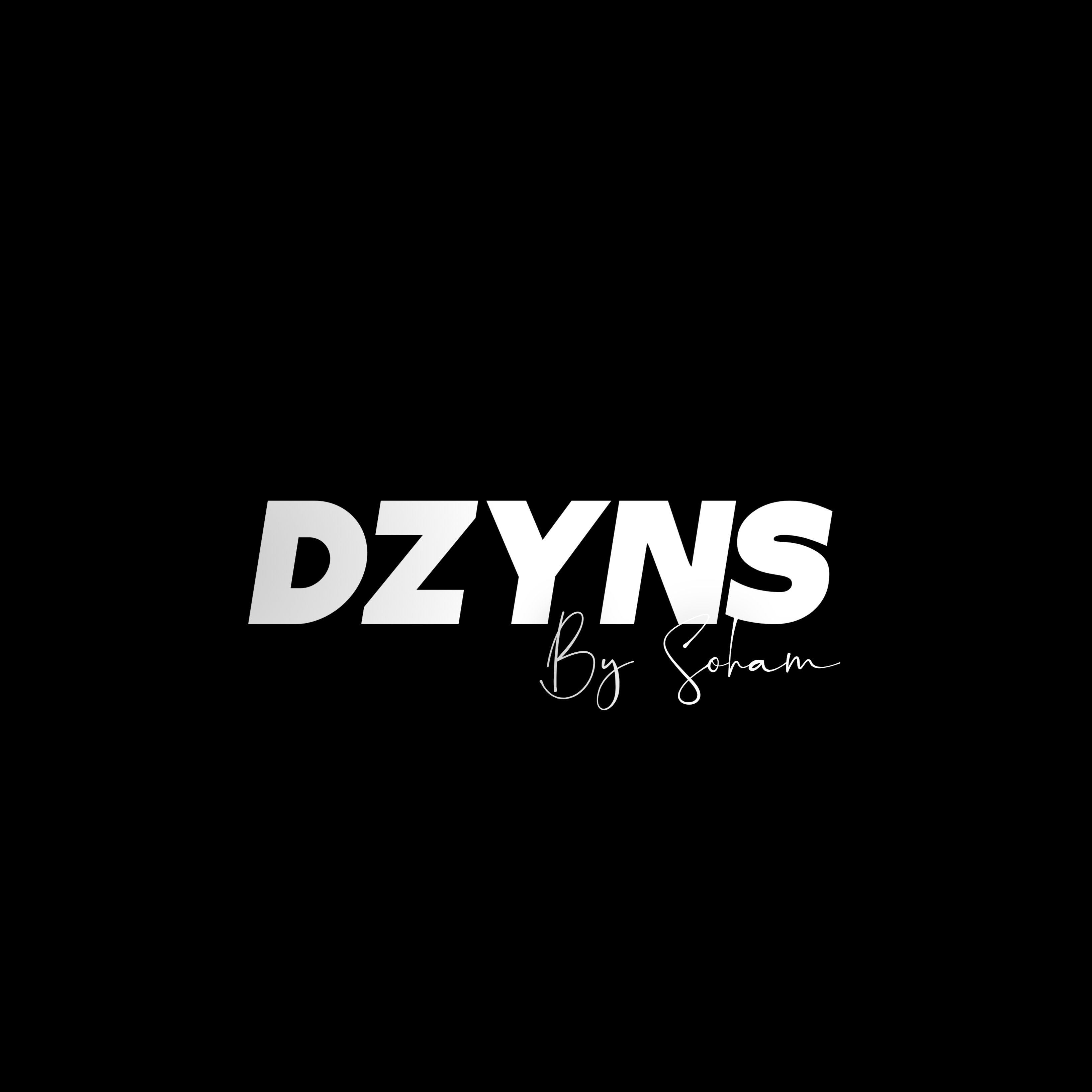 GitHub - SohamMedley/DzynsBySoham: This is the website of Soham's brand 'DzynsbySoham ...