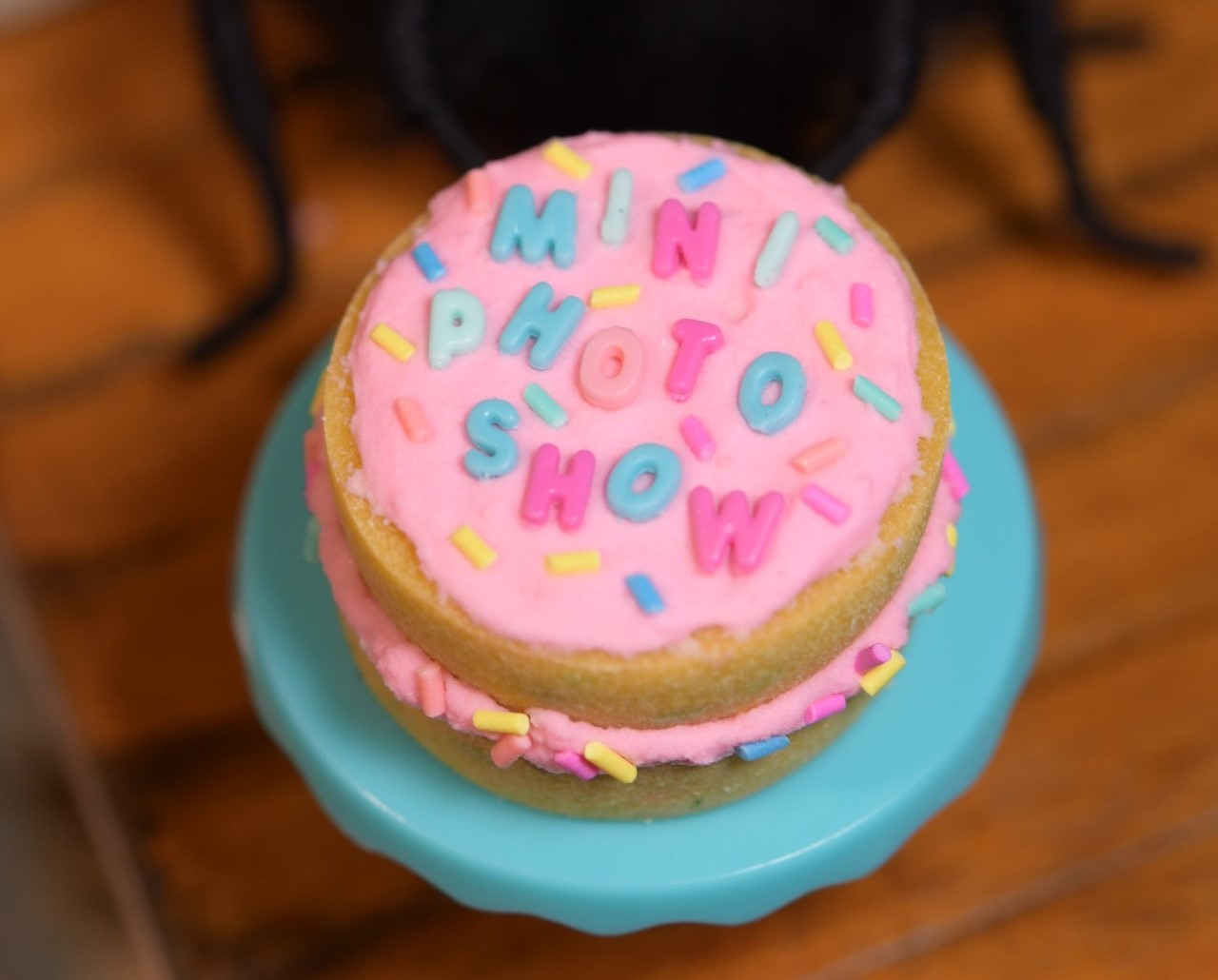 GitHub - carterwilliamson/mps-feedback: A public repository for issues only. Allows users to ...