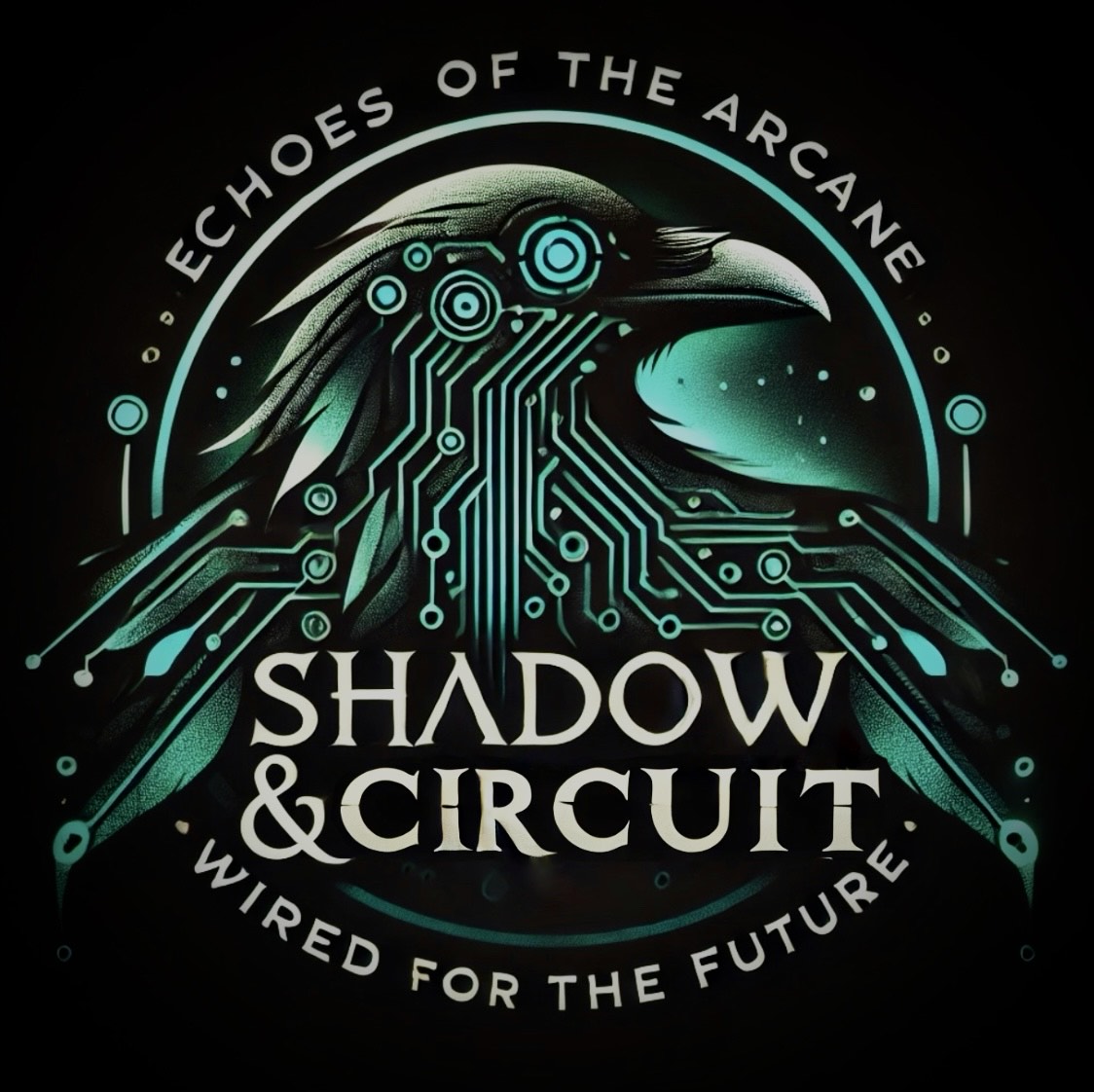 Shadow-nCircuit/index.html at main · Shadow-nCircuit/Shadow-nCircuit · GitHub