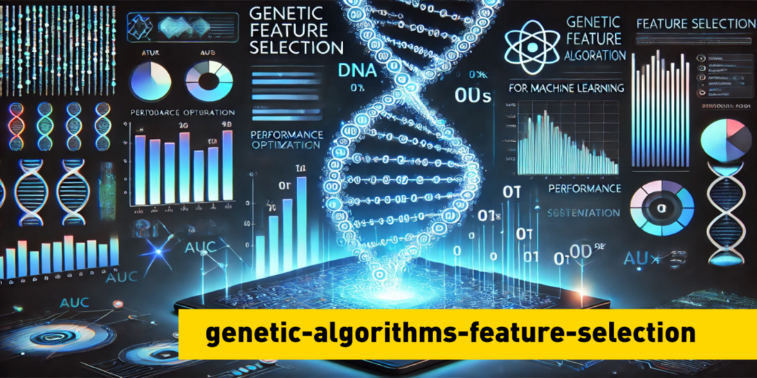 GitHub - imarranz/genetic-algorithms-feature-selection: Genetic ... GitHub - imarranz/genetic-algorithms-feature-selection: Genetic ...