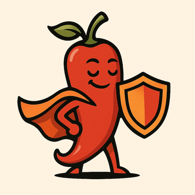 GitHub - KRLabsOrg/verbatim-rag