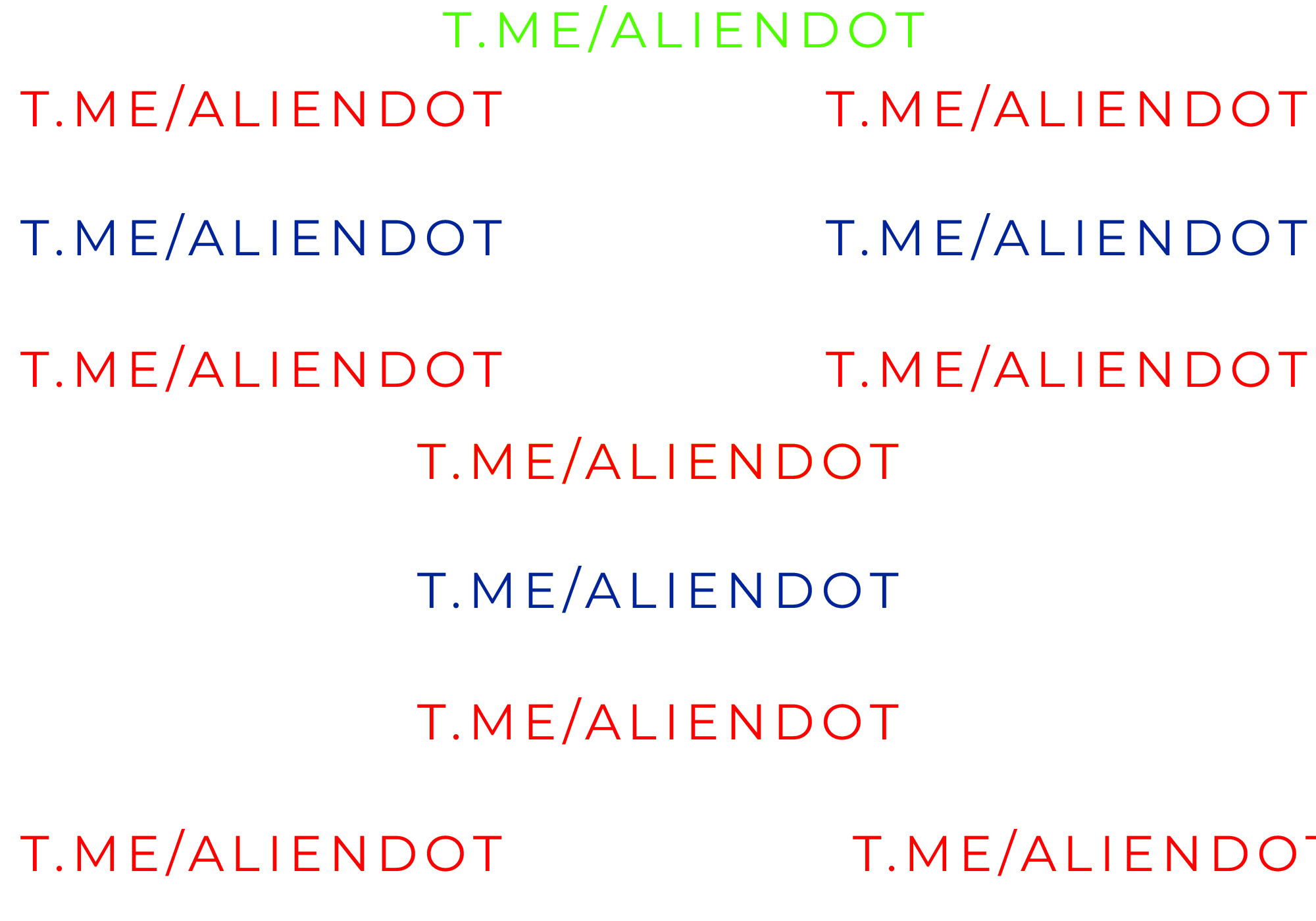 GitHub - xib3l7hgujg9q13fb3/phoenix-rat