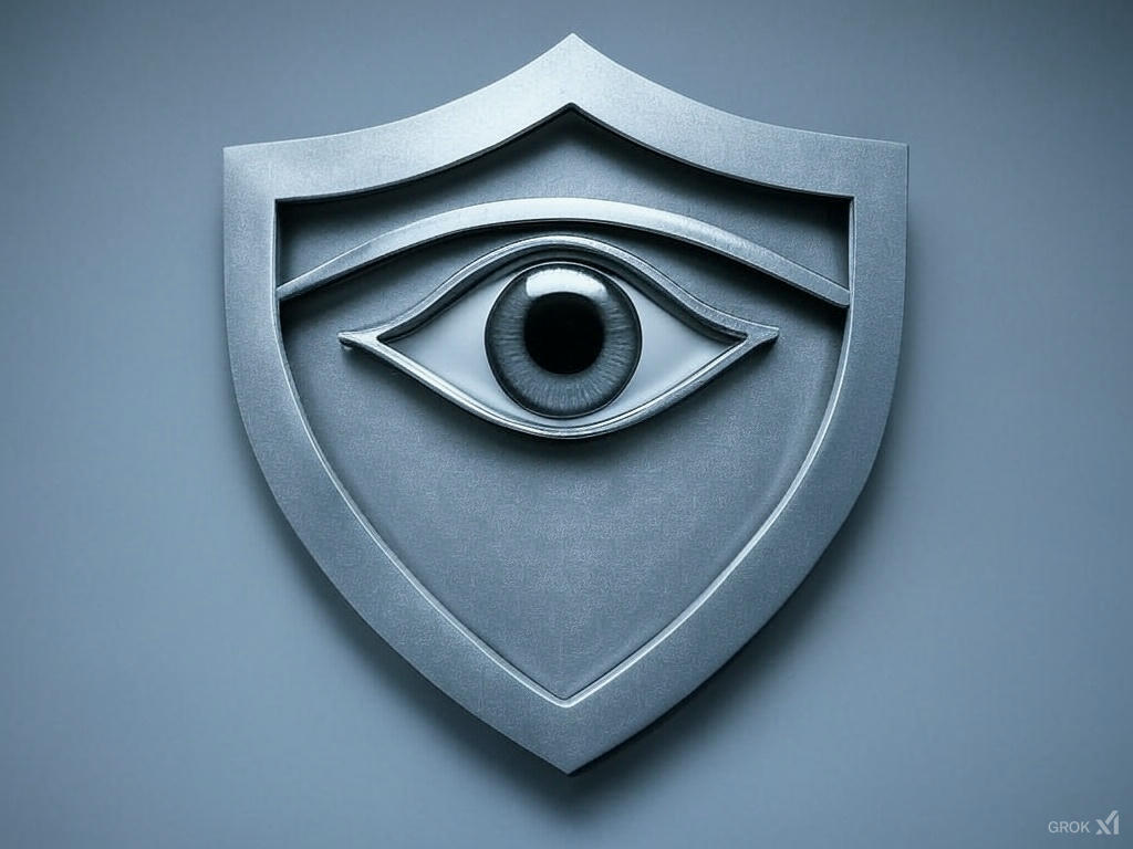 GitHub - SHIXOOM/Watch-Guard: Watch Guard is a mini project as an app ...