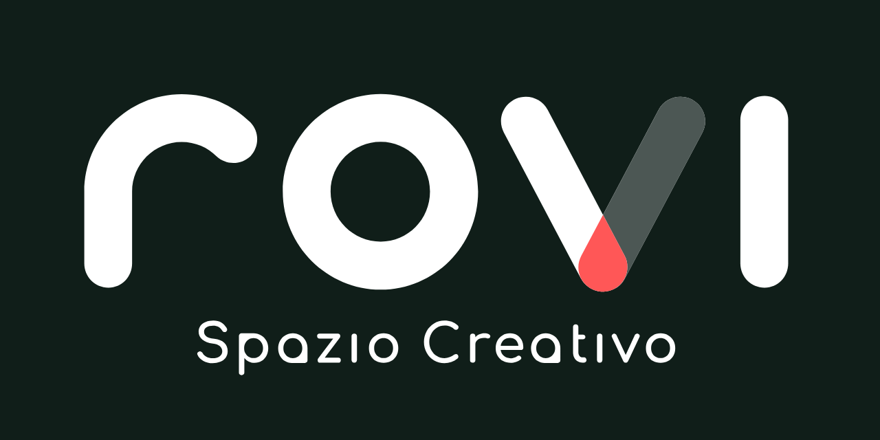 GitHub - rovispaziocrea/rovi