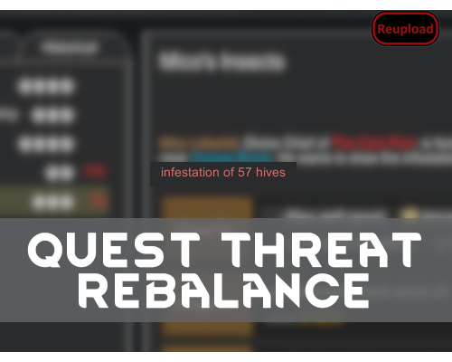 GitHub - emipa606/QuestProgressionNerf: Repository for the Rimworld mod named Quest Progression ...