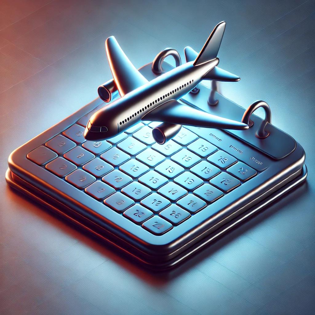 GitHub - glassenb/tripit-outlook-sync-public