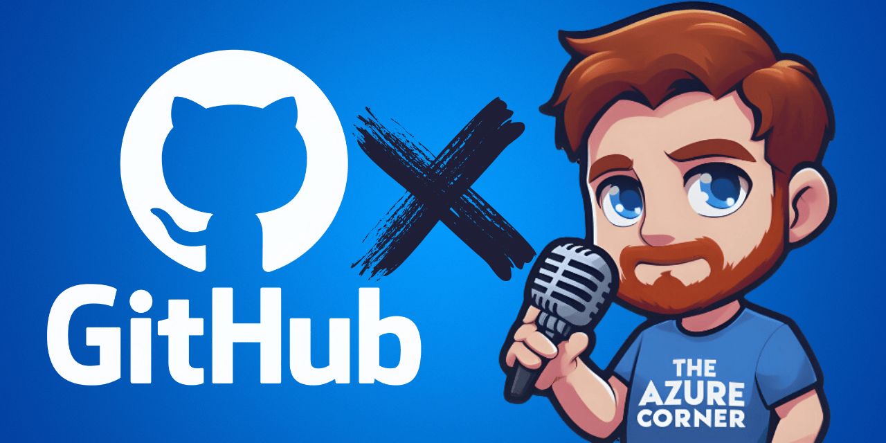 Github The Azure Cornertls Resource Version A Powershell Script To Help Azure Admins