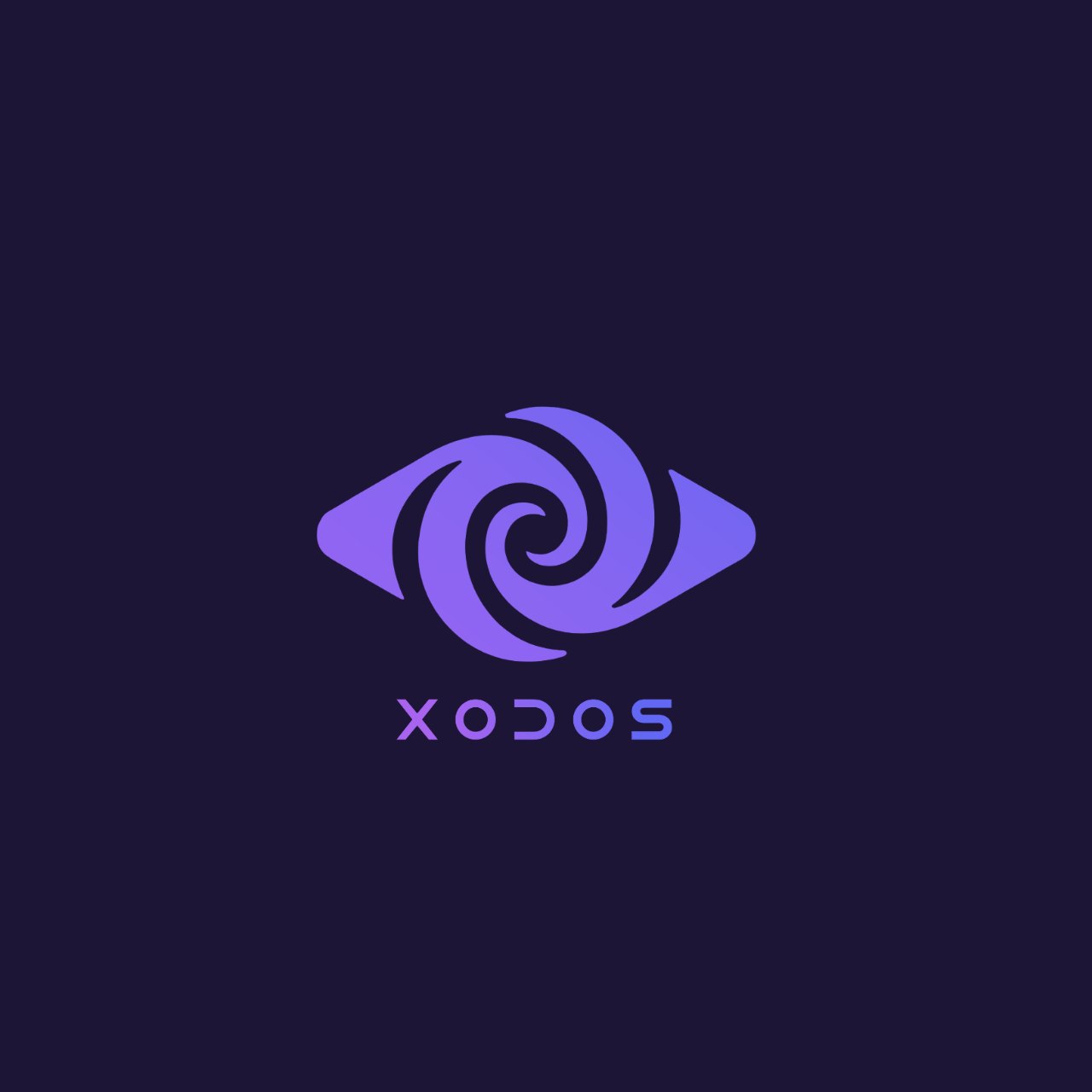 Releases · xodiosx/XoDos · GitHub