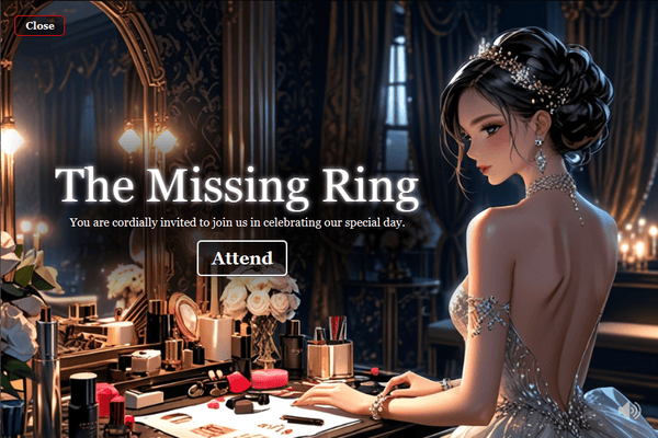 GitHub - becky-n/PI-Masters-Game