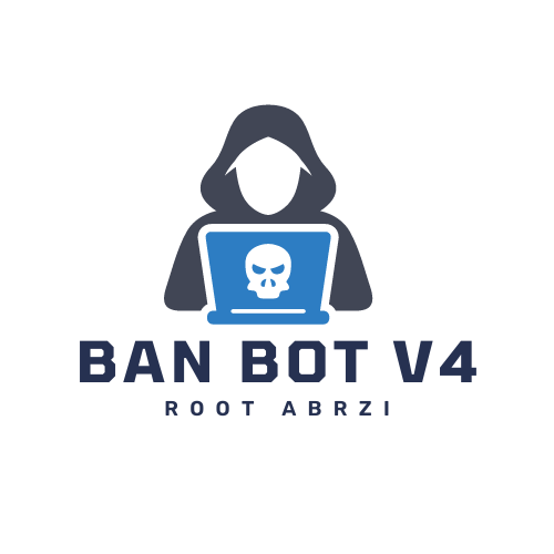 instagramm-reporterr-boot · GitHub Topics · GitHub